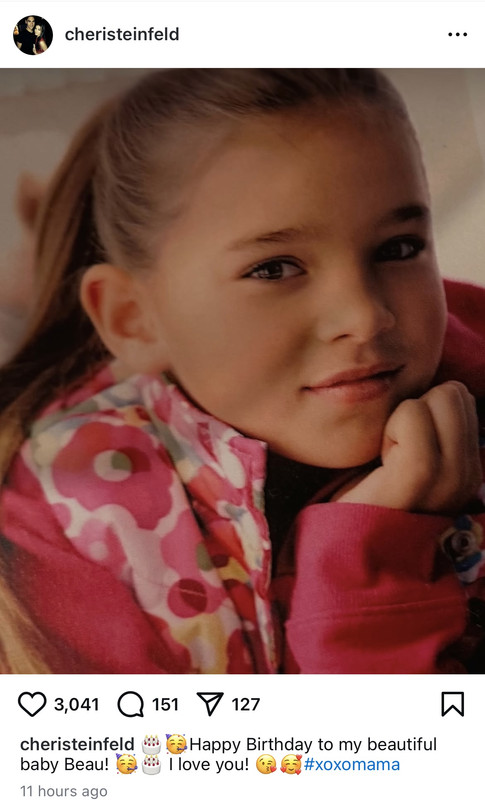 EAEDCDFC 279 D 497 F 864 F EAB294124 B80 — Postimages