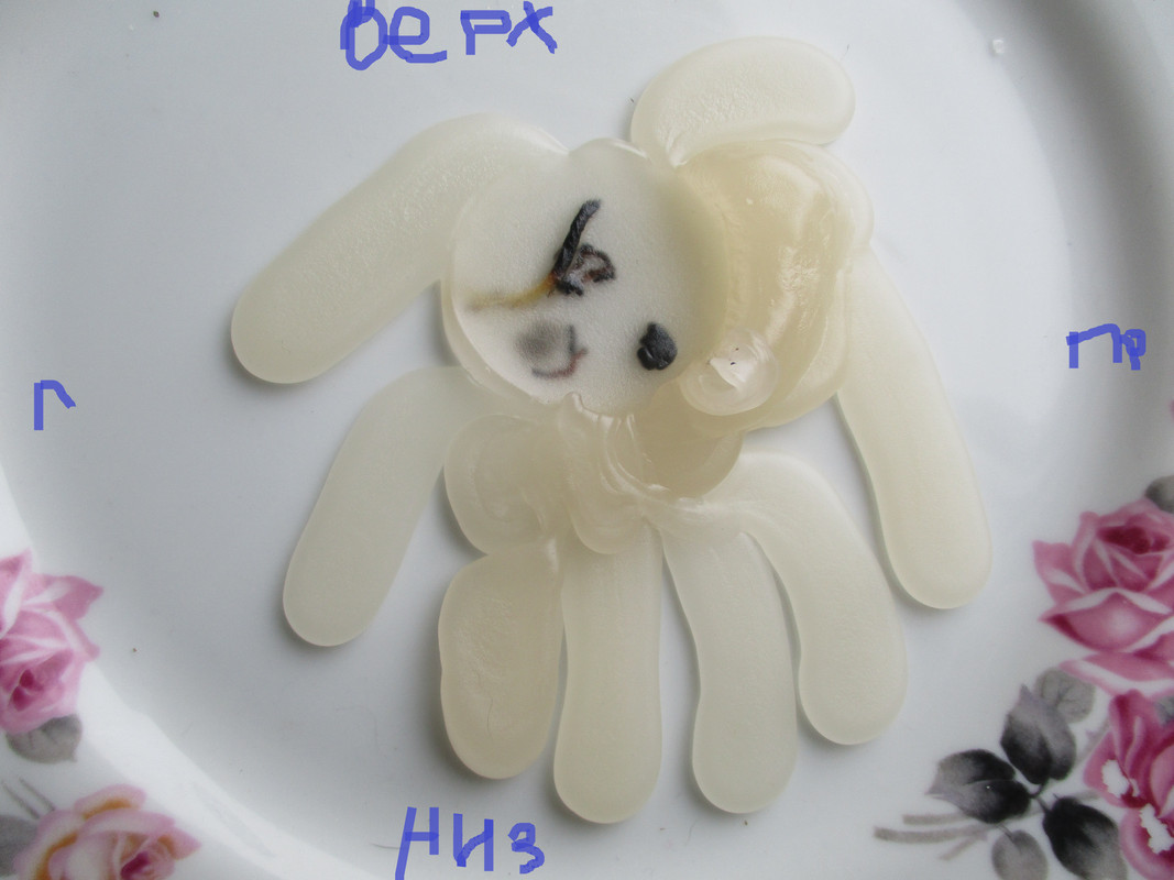 IMG 4755 — Postimages