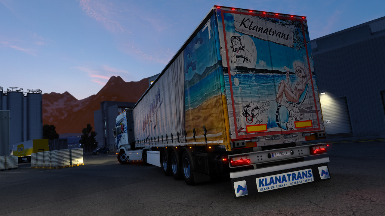 ets2 20230920 201129 00 — Postimages