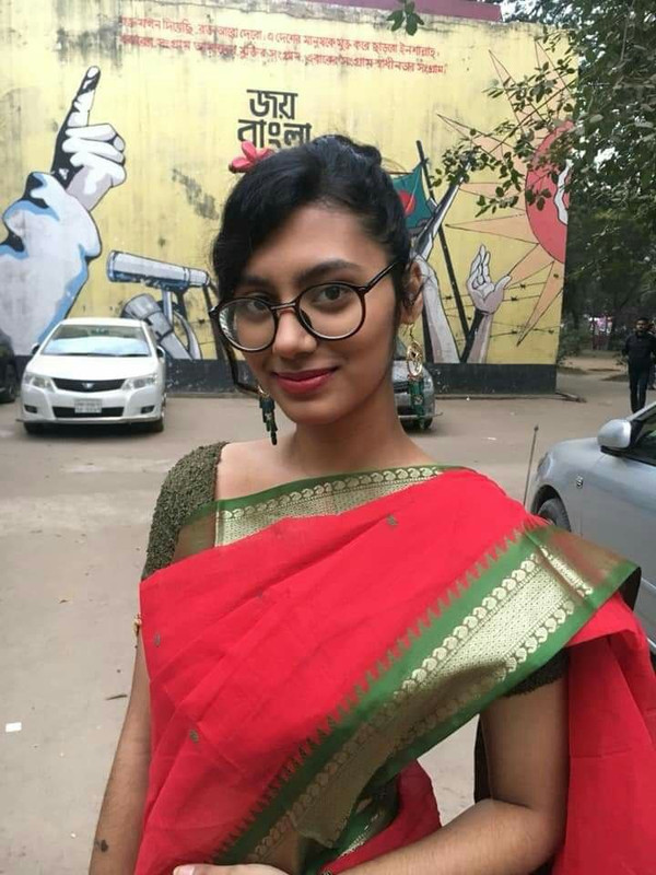 13 dropmms com — Postimages