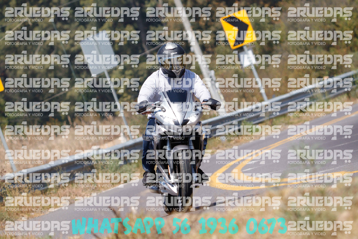 MG 1108 — Postimages