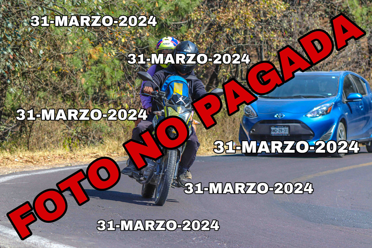 CS 107 — Postimages