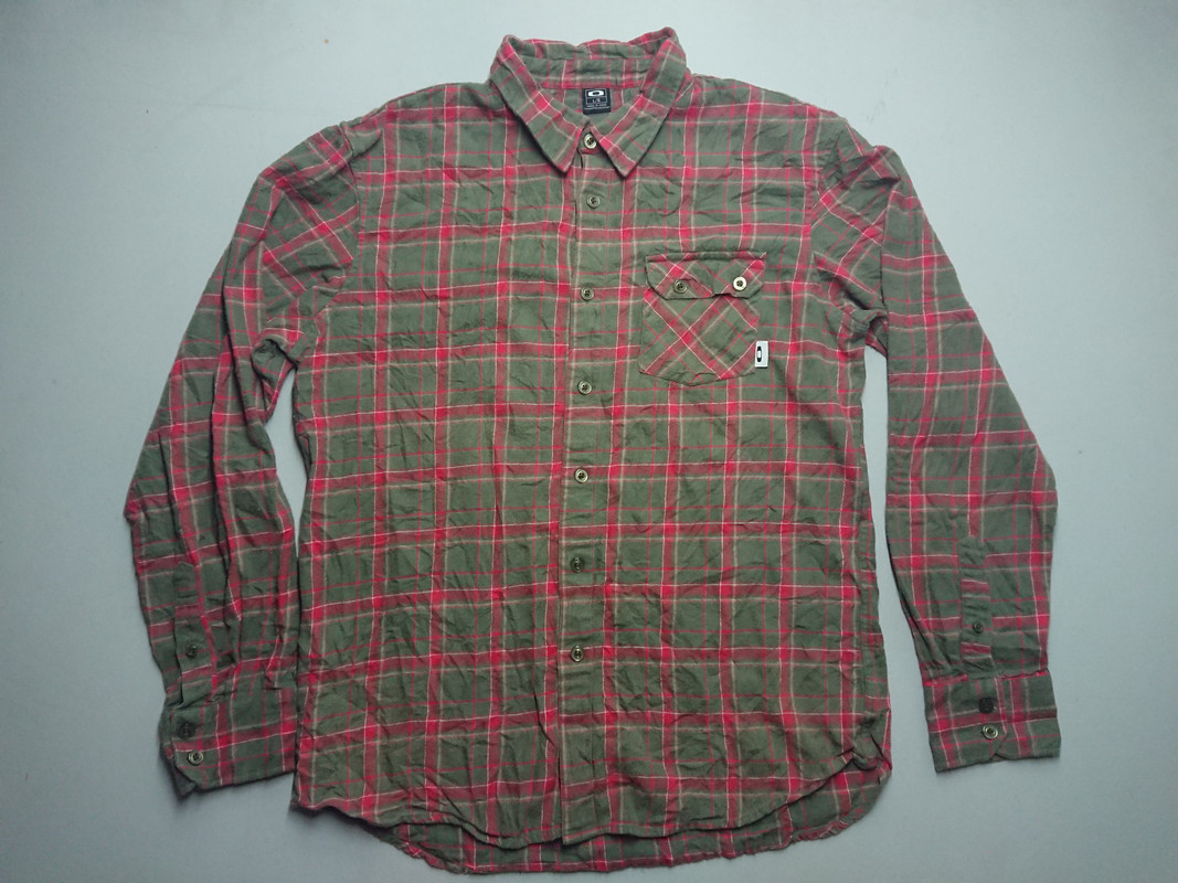 DSC 2966 — Postimages