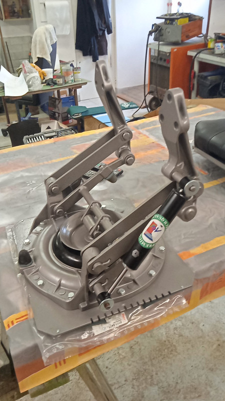 IMG 20210402 WA0007 — Postimages