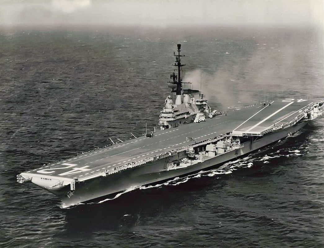 CARRIERS 2 — Postimages