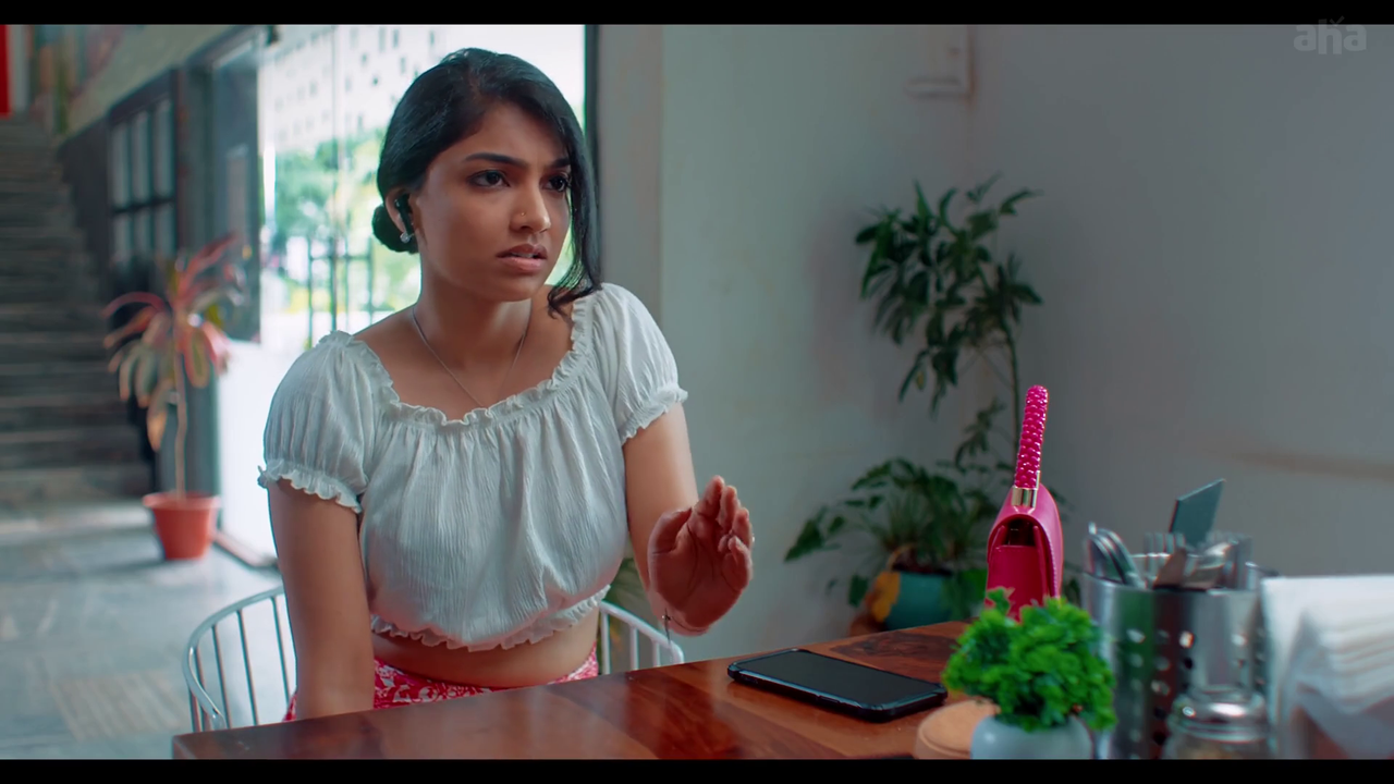 vlcsnap 2023 09 30 21h21m19s197 — Postimages