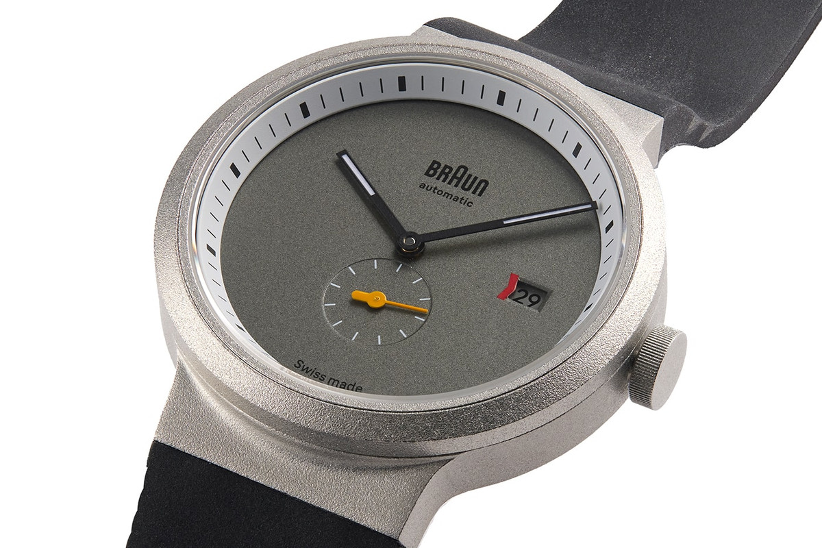 https hypebeast com image 2024 02 braun bn0279 limited editions for ...