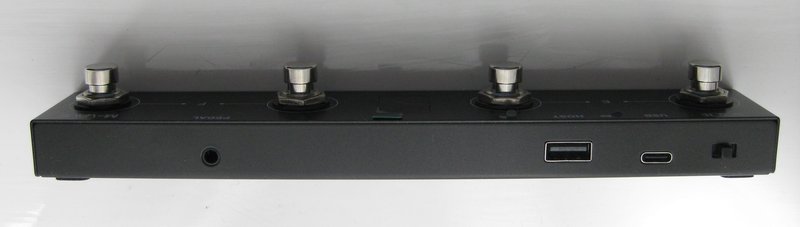 M-Vave/Cuvave Chocolate and Chocolate Plus for MIDI control