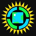 PMC Theory! Team on Planet Minecraft