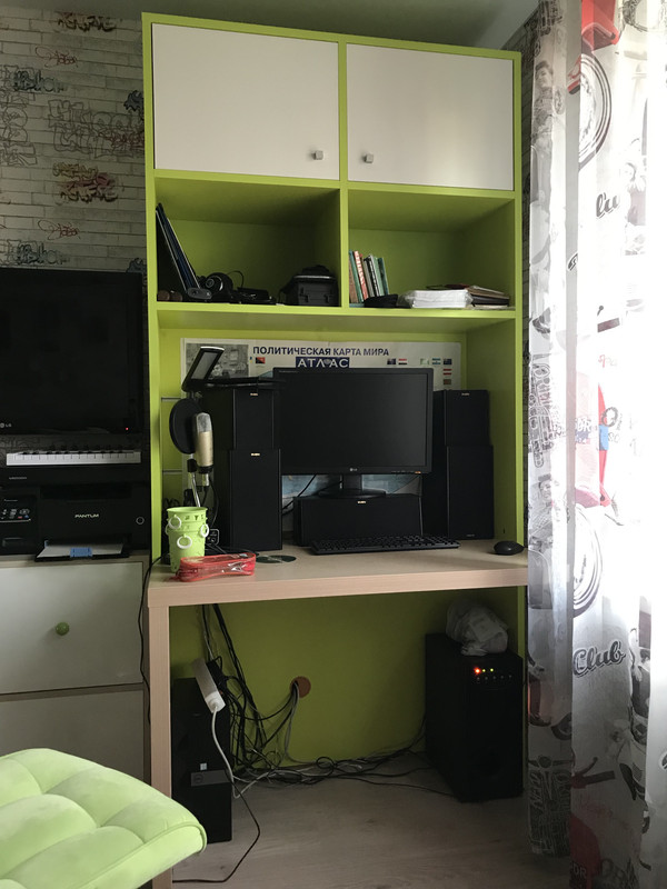 F638 D239 FAC3 4 FBC 9635 CDBDA7 E1 E7 FE — Postimages