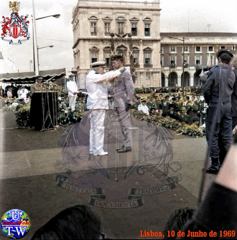 Foto 18 — Postimages