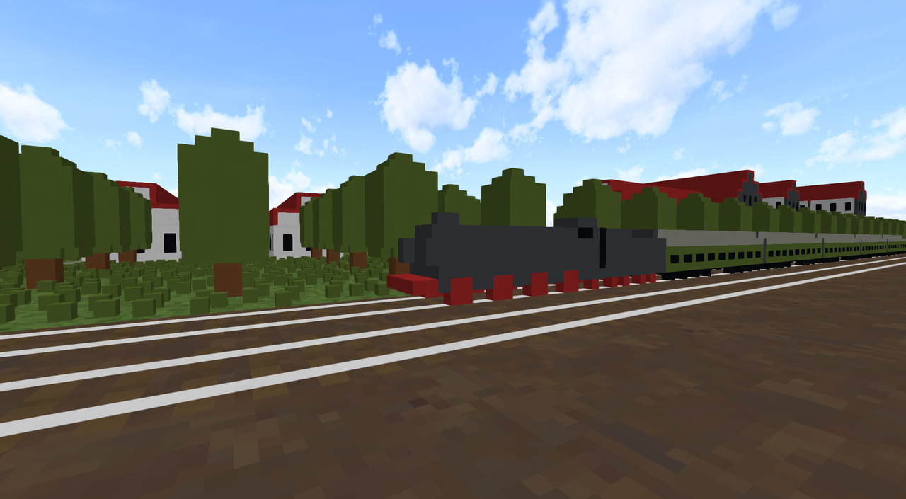 Greater Germanic Reich Information Minecraft Blog