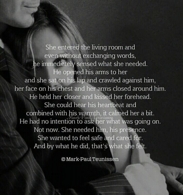 4bffe3b401a93ec97712022970b82f11 — Postimages