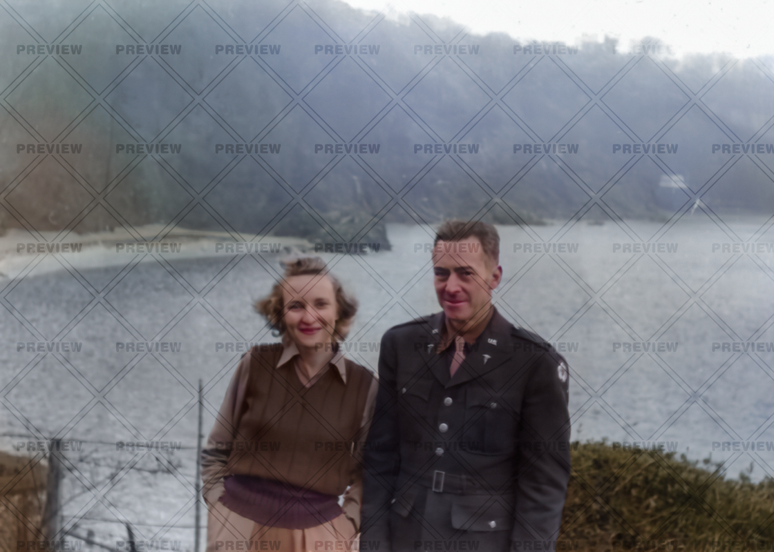 Original Preview — Postimages