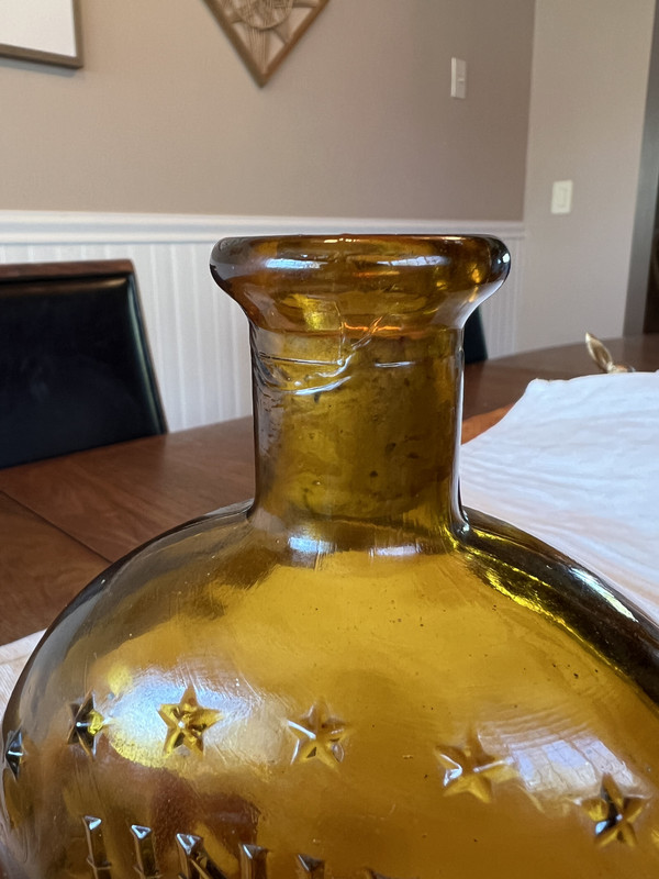 IMG 0670 — Postimages