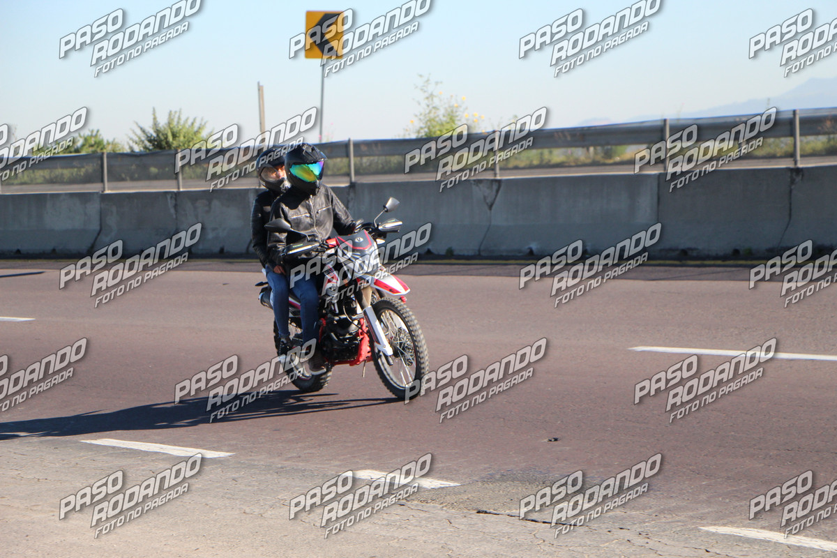 IMG 2146 wm 6837607 000000001 watermarked — Postimages