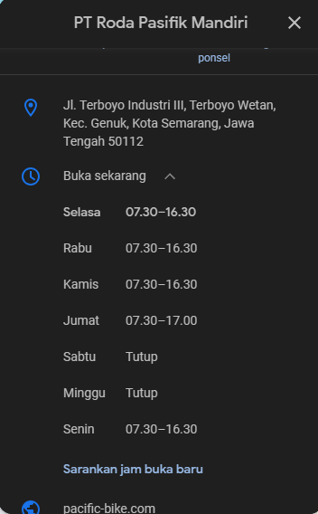 screenshot 20231219 150549 — Postimages