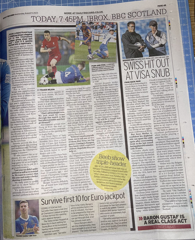 Record 49 IMG 0816 — Postimages