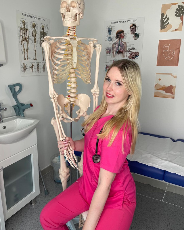 legins1794 WORK — Postimages