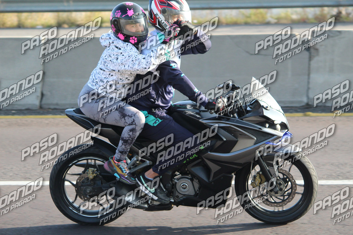 IMG 2004 wm 96917 79999999981 watermarked — Postimages