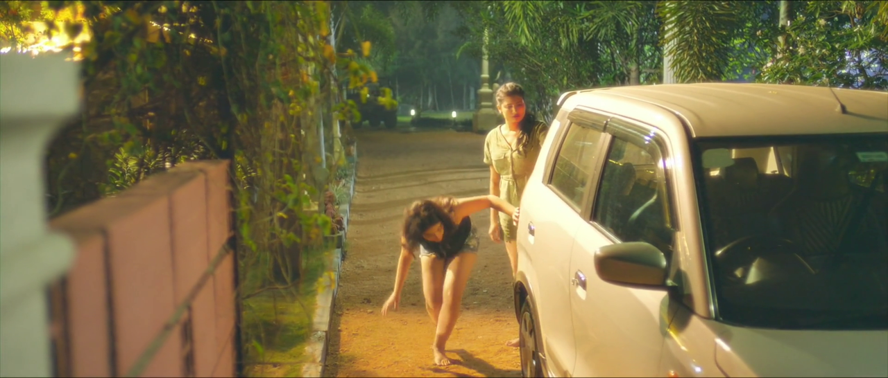 vlcsnap 2024 10 28 12h55m31s903 — Postimages