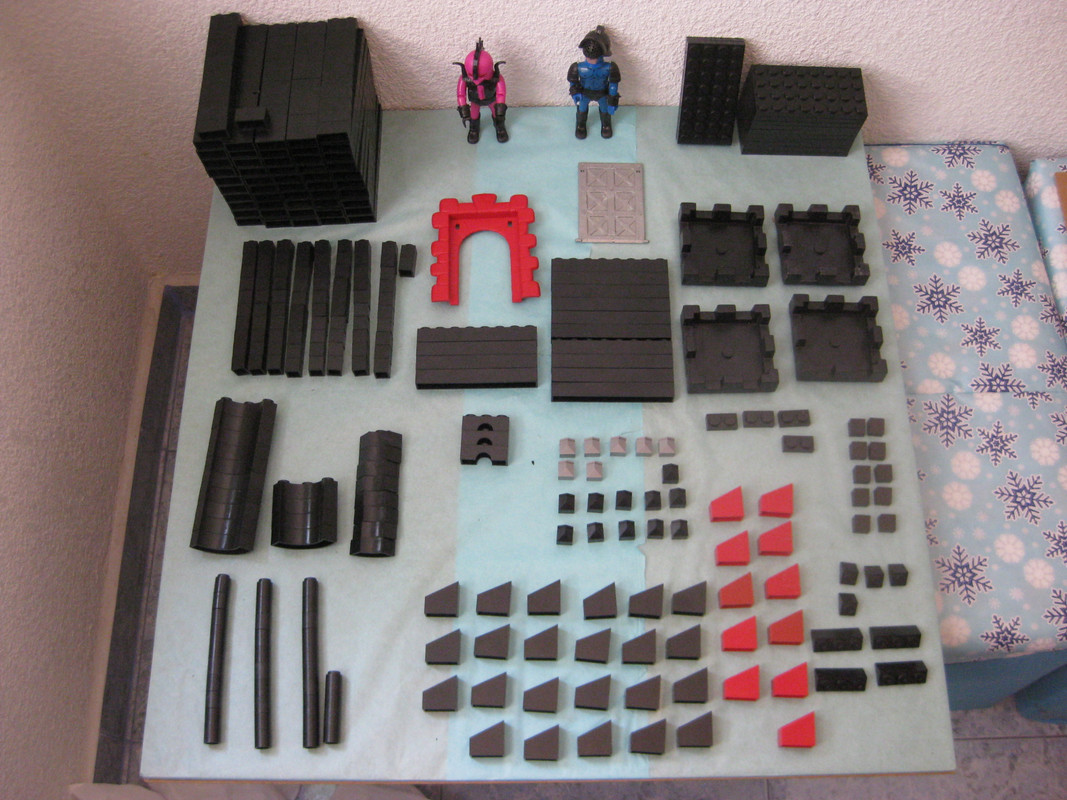 Castillo exin boys 001 — Postimages