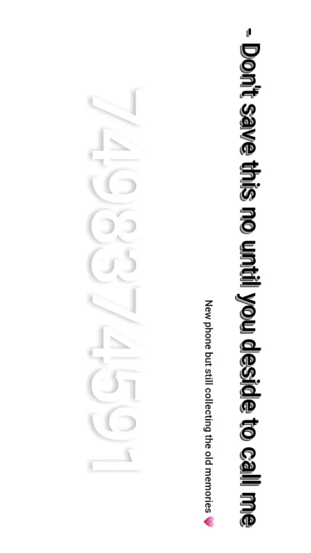 IMG 20230604 225323 307 — Postimages