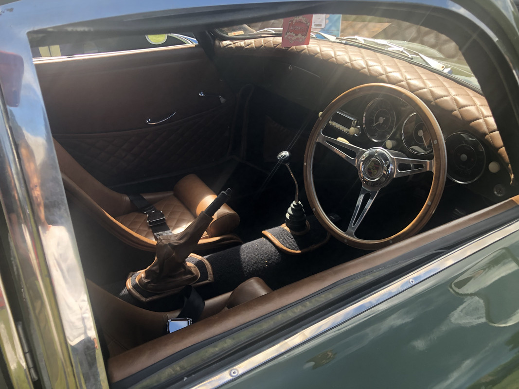 9 A505 DDC A623 408 B A0 B0 D3 D1 A9836 A76 — Postimages