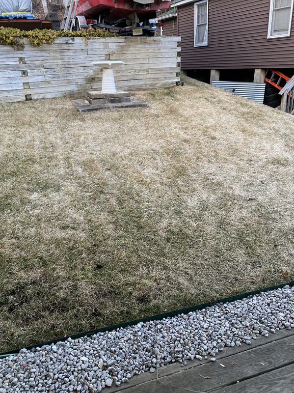 18 E77543 C749 4 BC4 8 E0 B 686923 C32 DD6 — Postimages