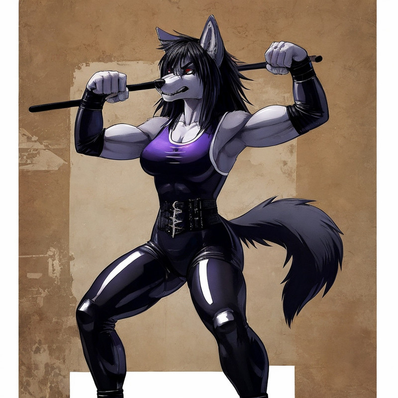 1707617898830 100 — Postimages