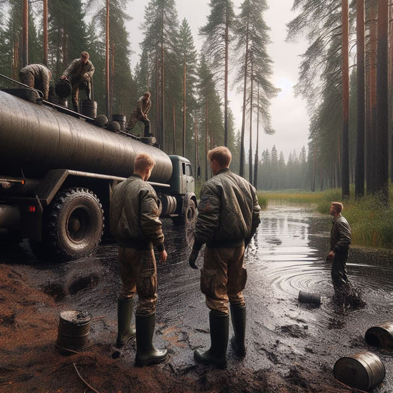 OIG U2s — Postimages