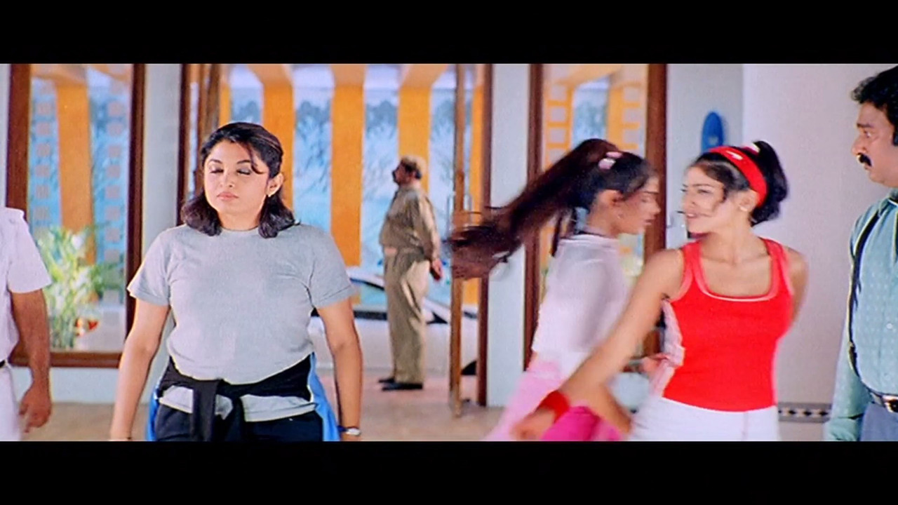 00 01 29 — Postimages