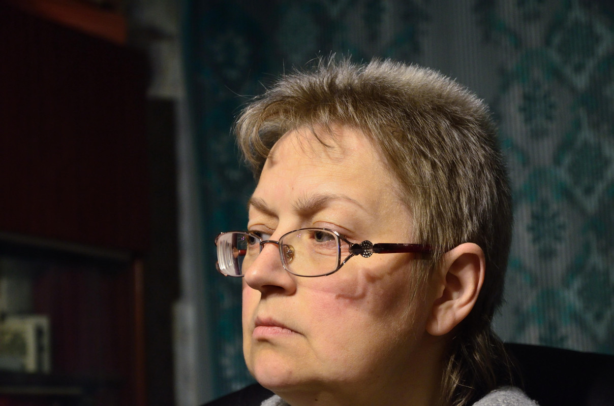 DSC 4373 1600 CNX2 — Postimages