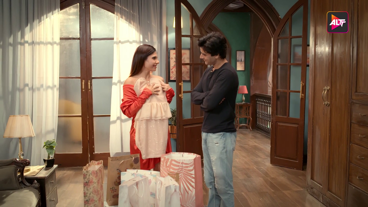 vlcsnap 2023 09 24 13h53m25s269 — Postimages