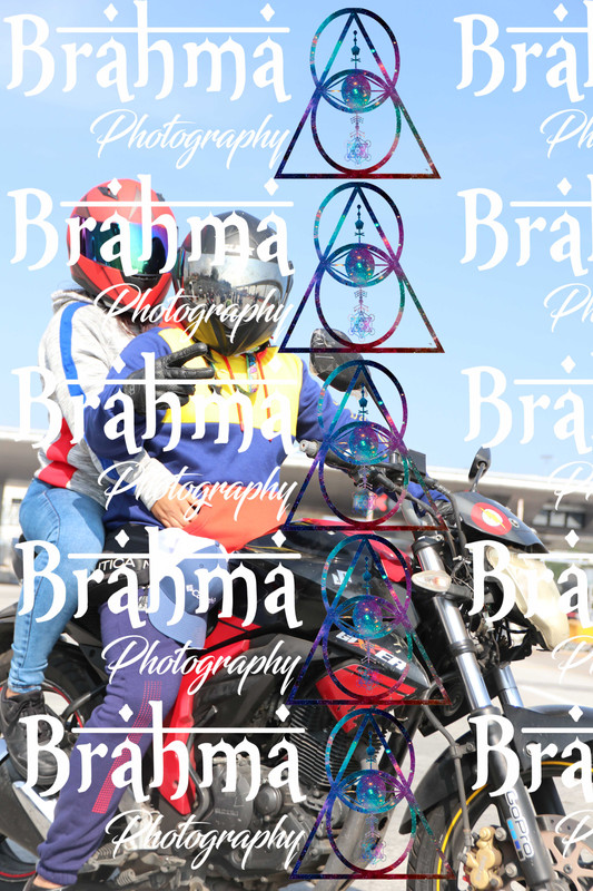 IMG 1541 — Postimages