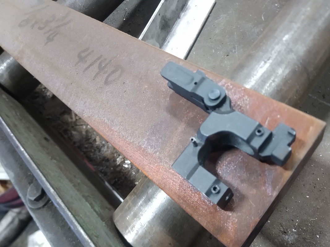 Official SAM-R and SDM-R photo and discussion thread.....yep we are ...