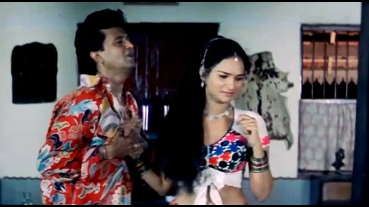 f 299 — Postimages