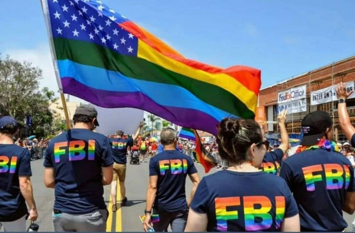 Michigan Gubernatorial Candidate Is Arrested By FBI – What It Means For ...