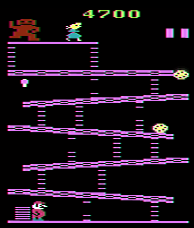 Screenshot 2022 08 04 at 21 21 23 — Postimages