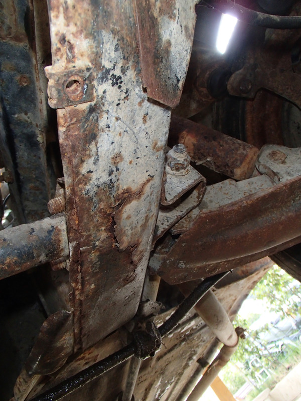 P4240638 — Postimages