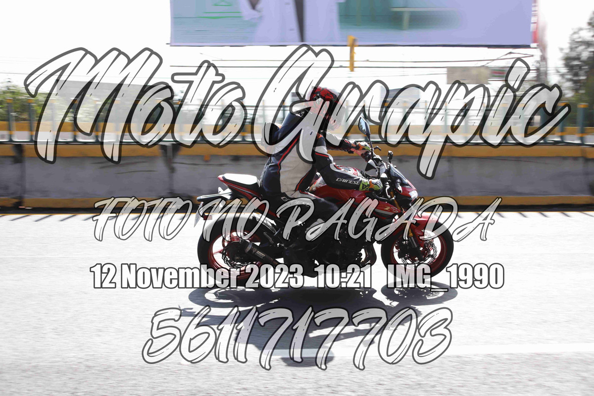 motgr IMG 1990 — Postimages