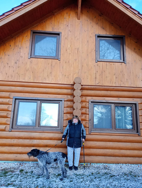 image000000 5 — Postimages