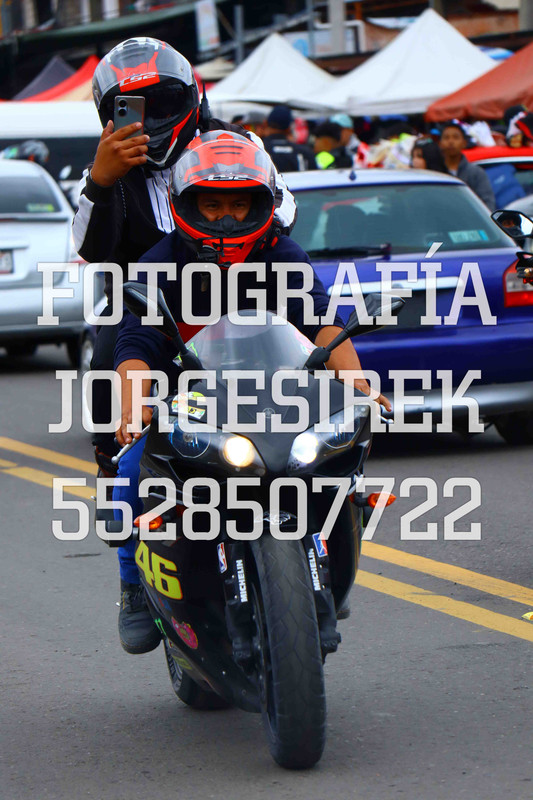 IMG 7367 — Postimages