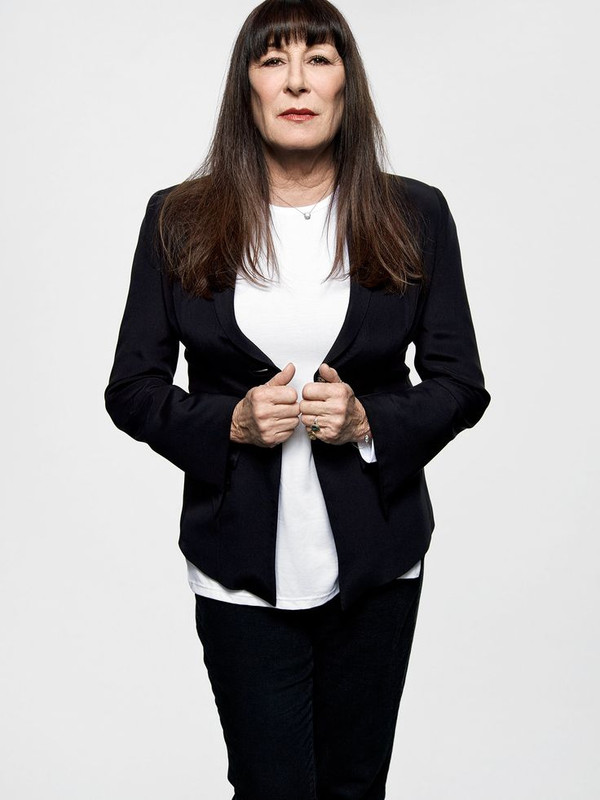 (Spoilers ADWD) On Barbrey Dustin : asoiaf