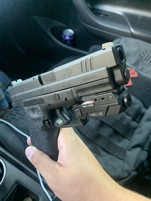 CC121810 1 C11 45 A5 A99 E 4 CB79 A439 AC3 — Postimages