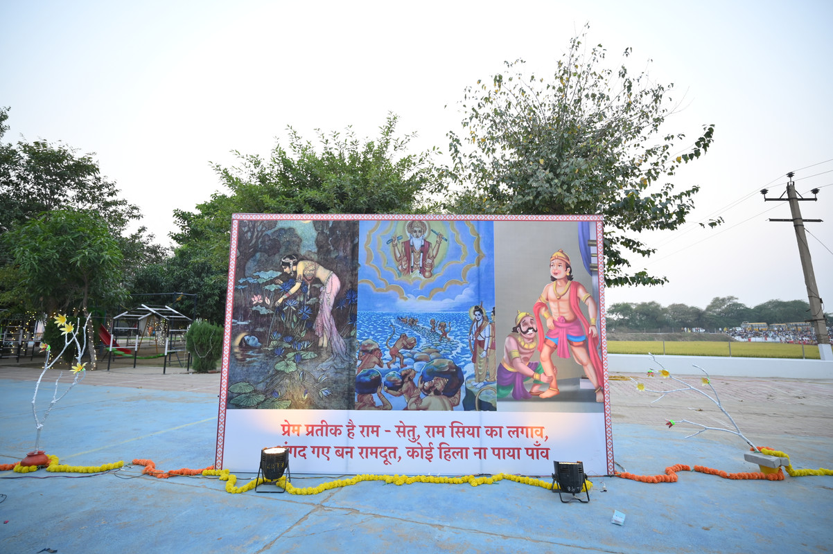 DK2 4980 — Postimages