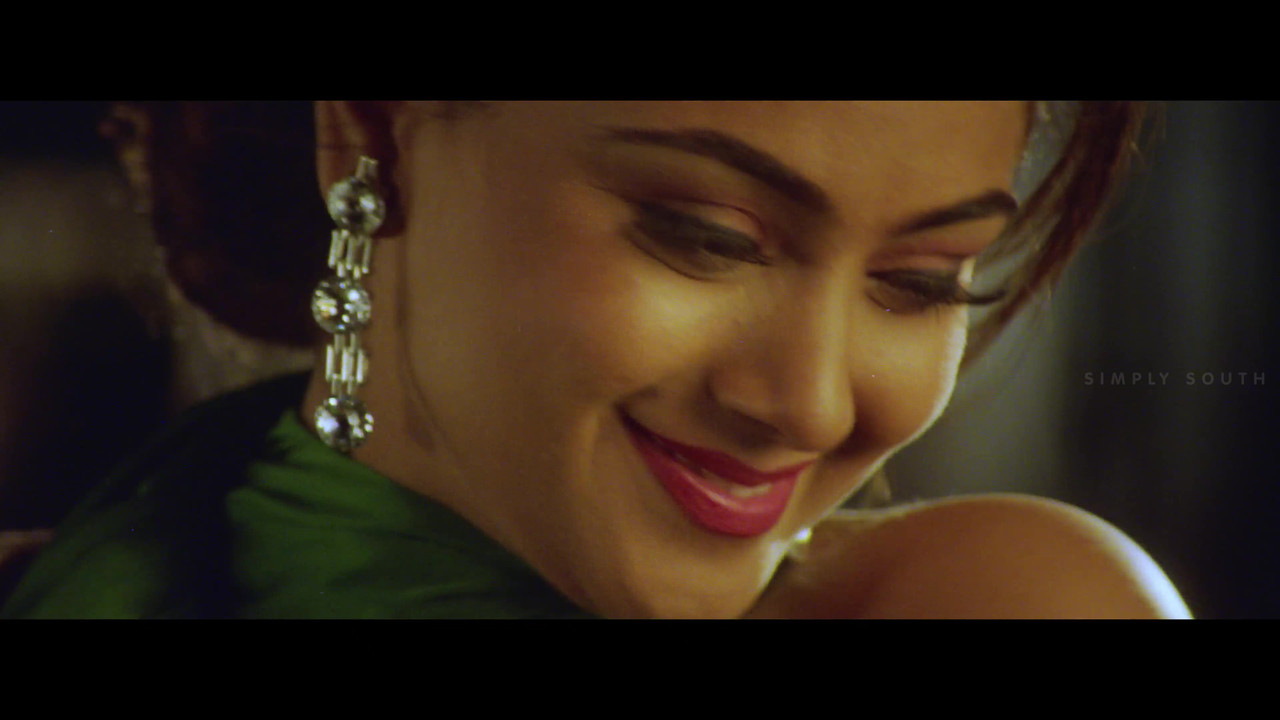 1(233) — Postimages