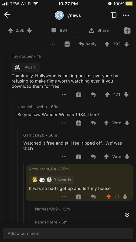 A5 D08 C57 5 D24 4 C5 D 94 A3 FD8 F3 F1364 CB — Postimages