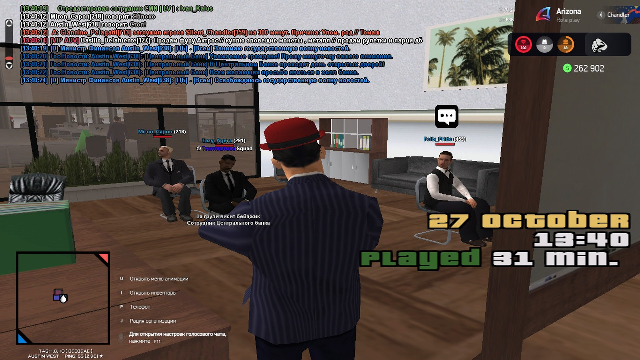 13 40 26 156 — Postimages