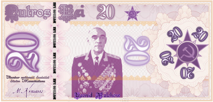 NationStates | Dispatch | News from the Socialist-Proletarian Labor ...